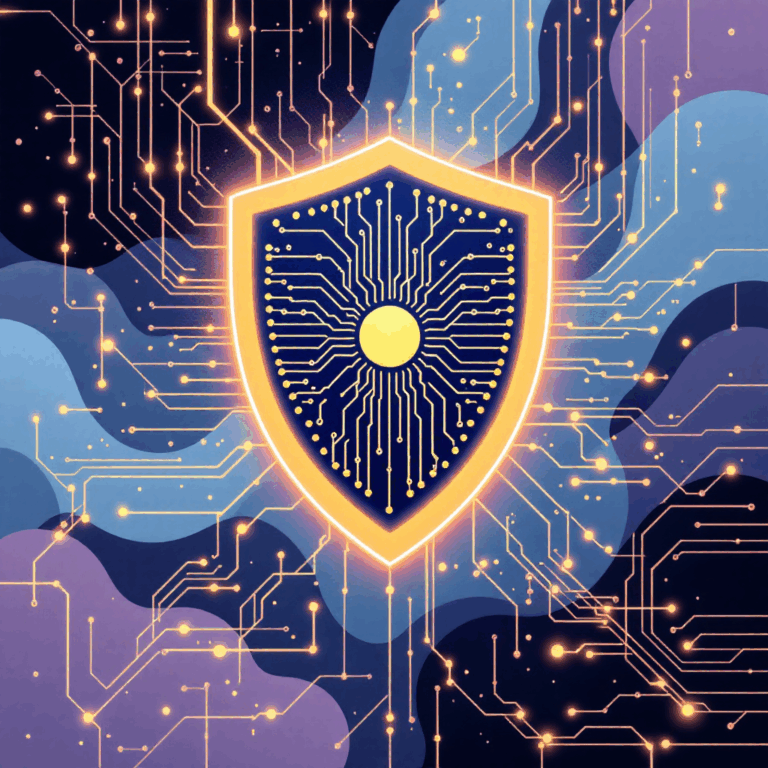 PAM Consulting Services & PAM Experts | Wiseman Infosec