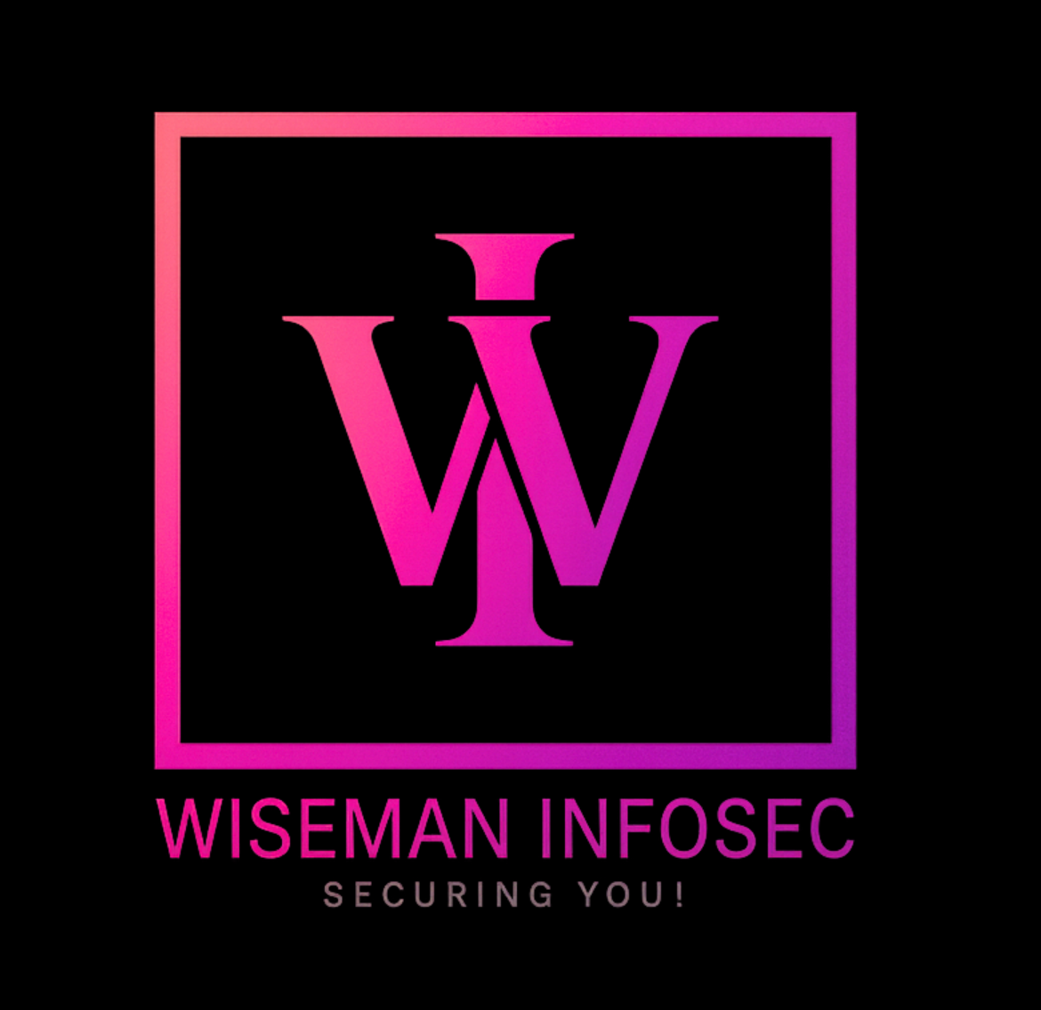 IAM Consulting and Implementation Services | Enterprise Identity ...